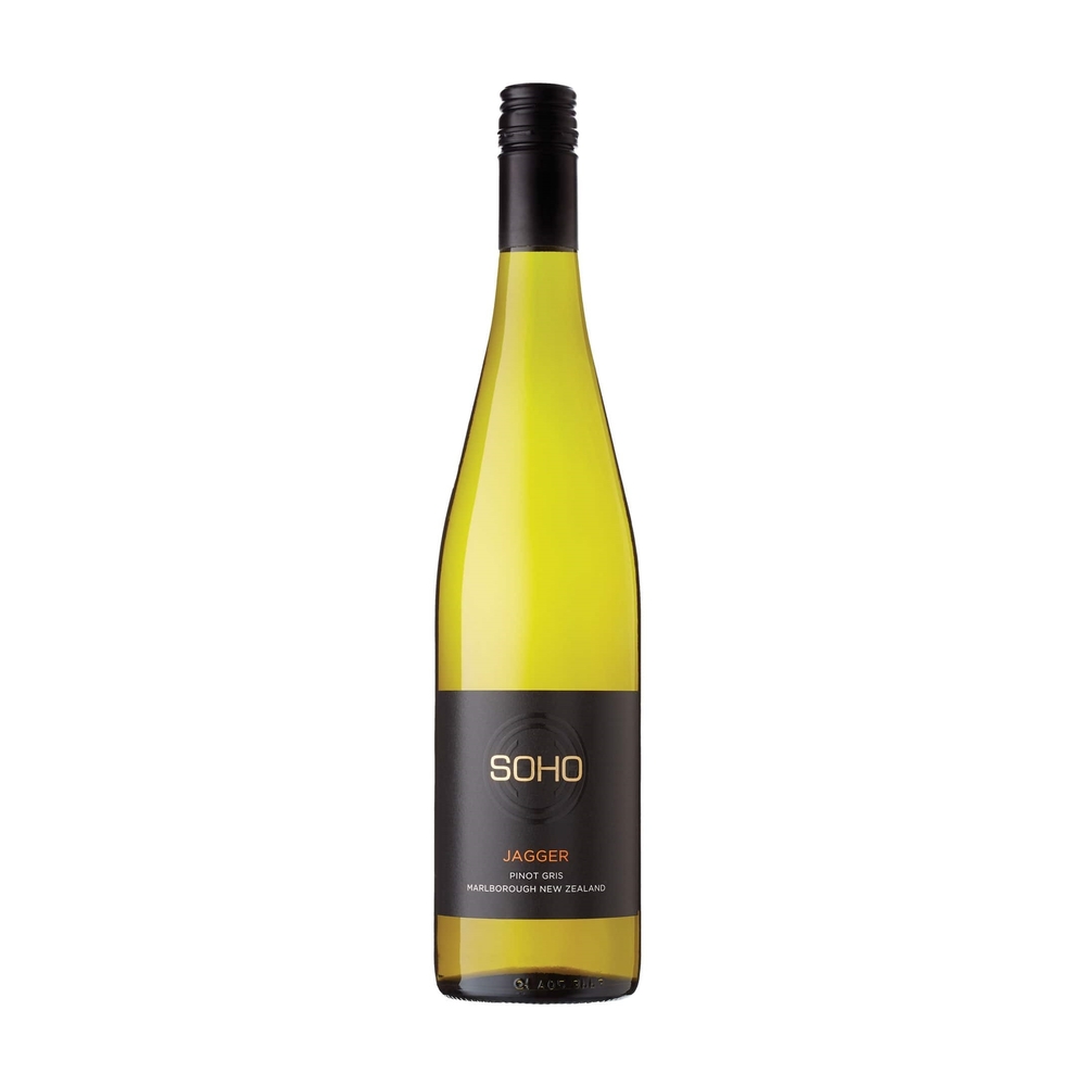 Soho Jagger Pinot Gris – Fine-O-Wine ( Organic & Natural Wines )